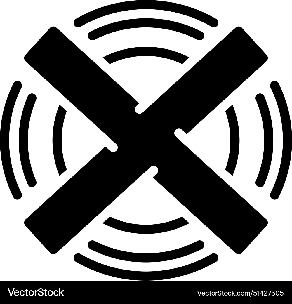 Cross Royalty Free Vector Image - VectorStock