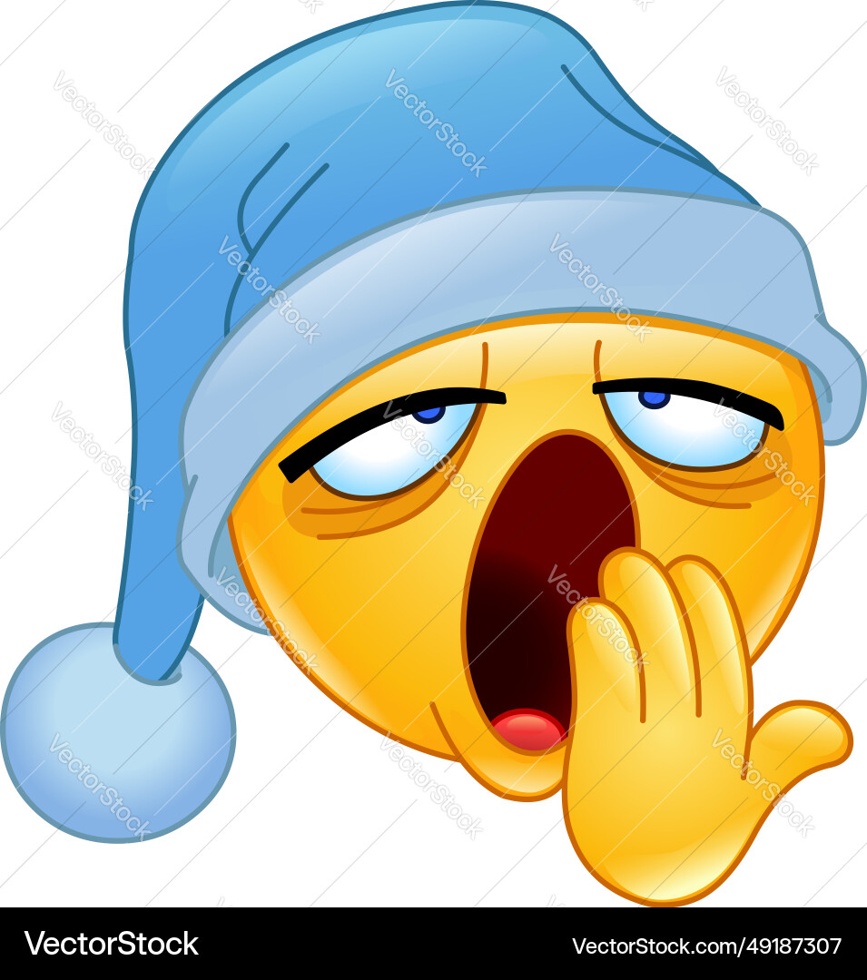 Good Morning Sticker Vector Images (over 1,000)