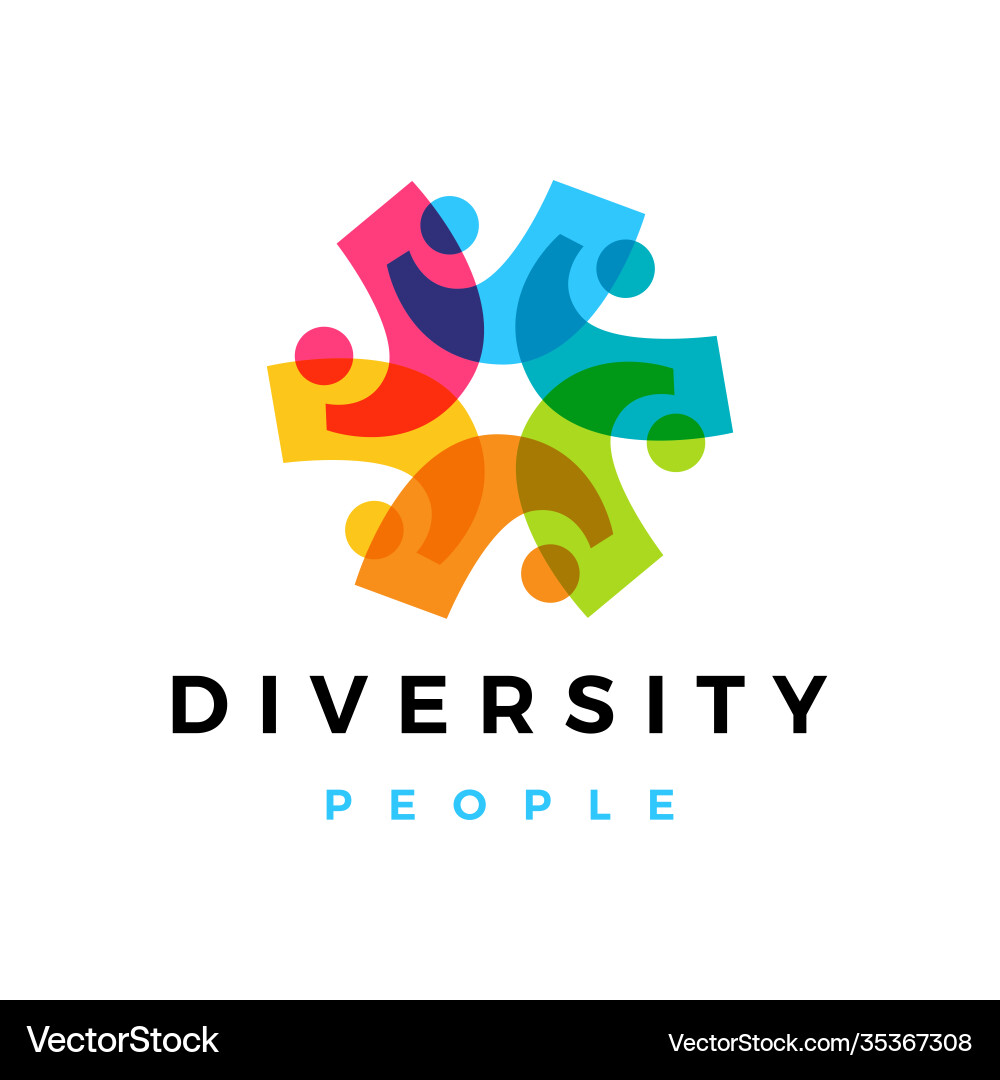 Overlapping Hands Vector Images (over 2,000)