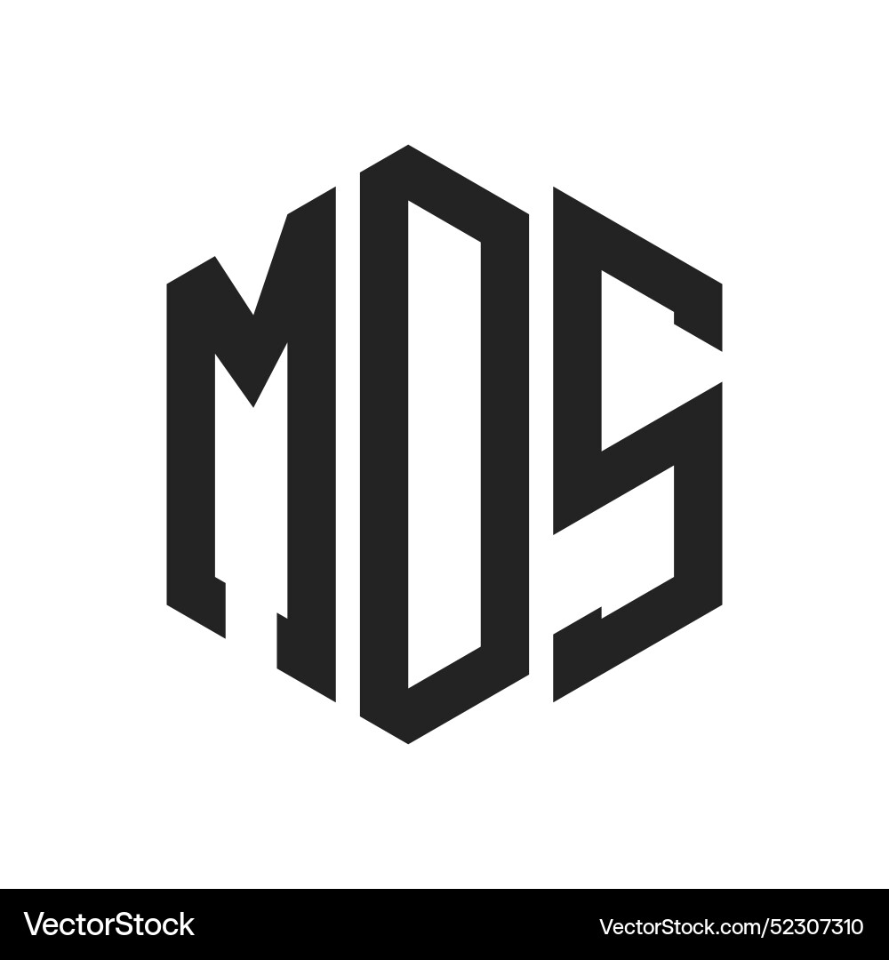 Mds Logo MDS New P1.25 Indoor Soft LED Module Flexible Event Screen
