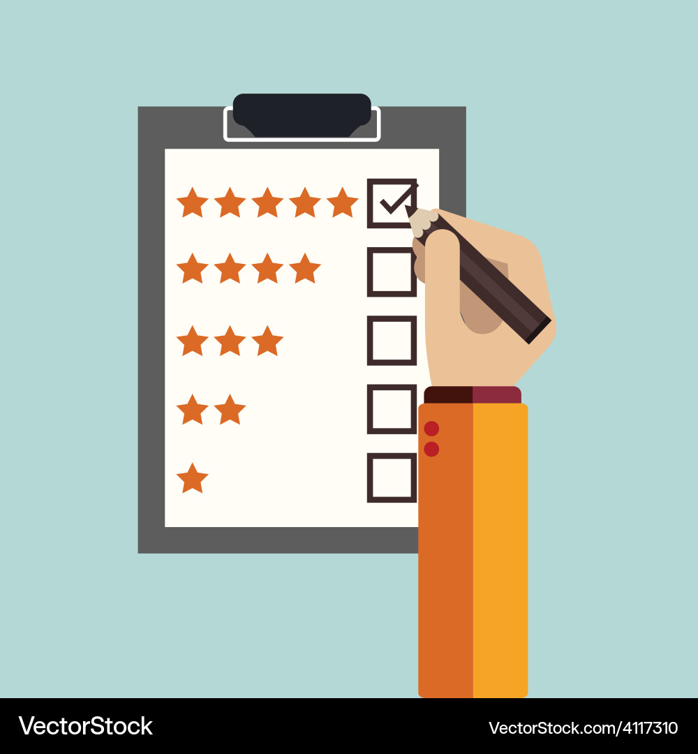 Performance Royalty Free Vector Image - VectorStock