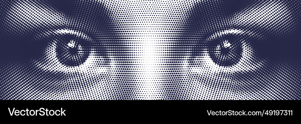 Ai Eye Vector Images (over 2,300)