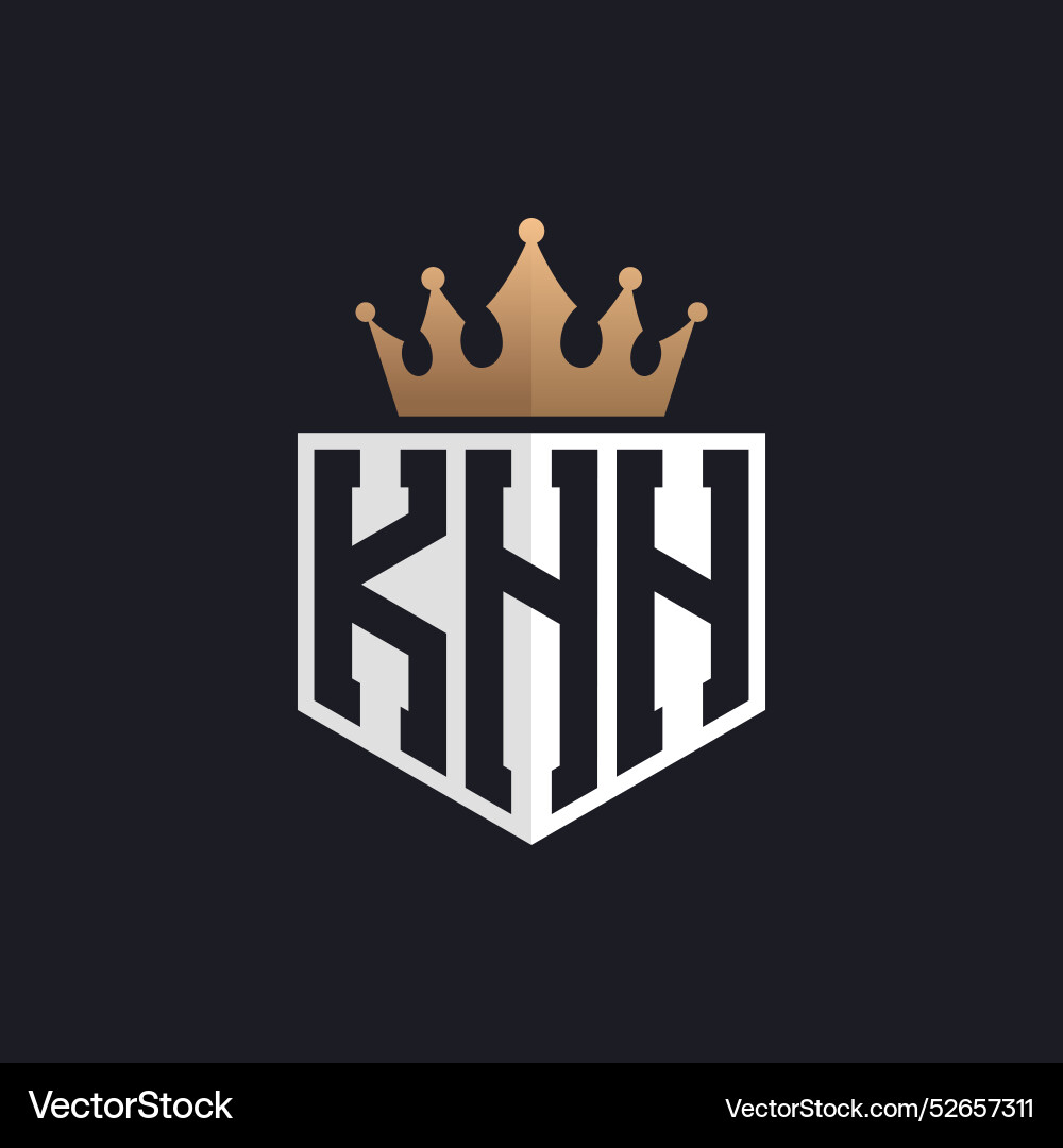 Khh Vector Images (25)