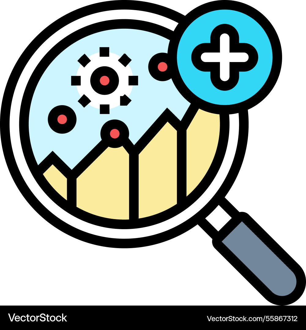Disease Prediction Algorithm Healthcare Innovation