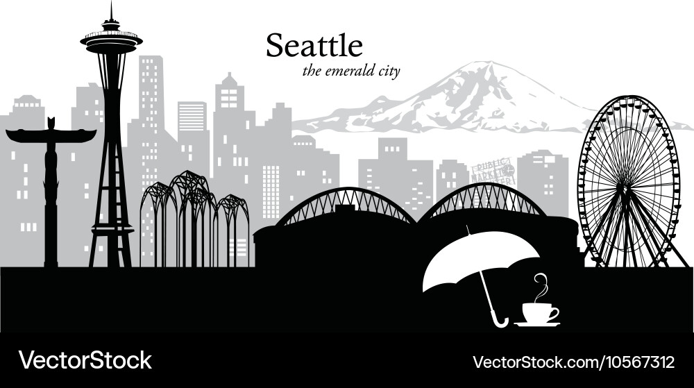 Totem Vector Images (over 18,000)