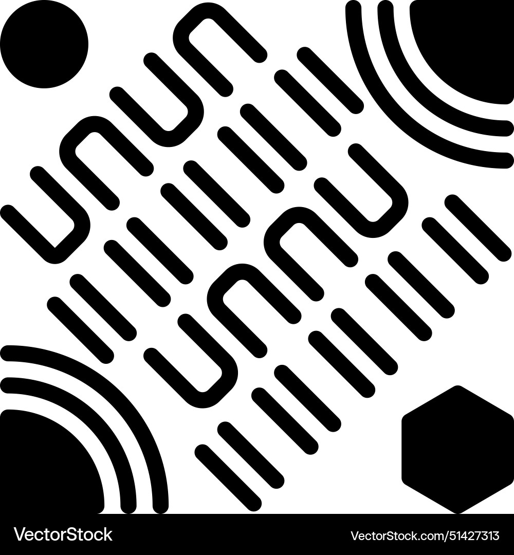 Design Royalty Free Vector Image - VectorStock