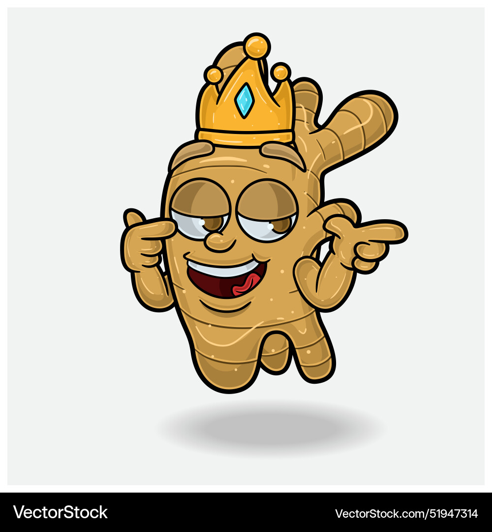 Emoticons Smug Vector Images (over 380)