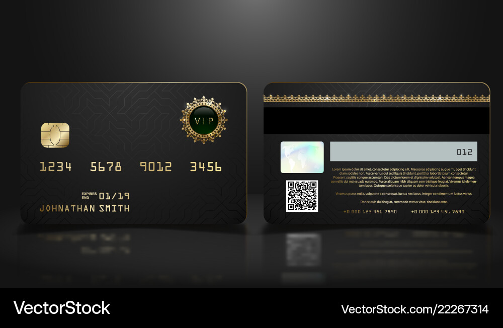 Debit Card Background Vector Images (over 11,000)
