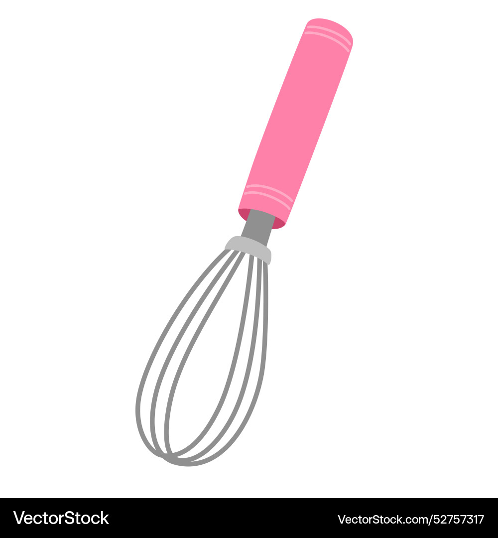 2296 kitchen whish Royalty Free Vector Image - VectorStock