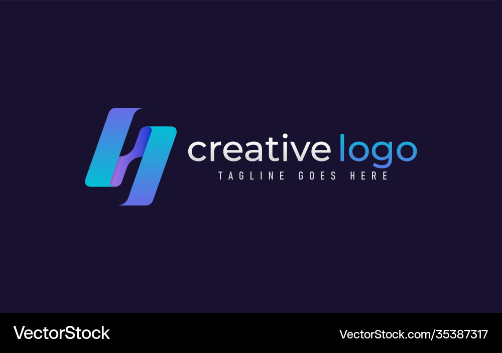 N Digital Logo Vector Images (over 4,700)