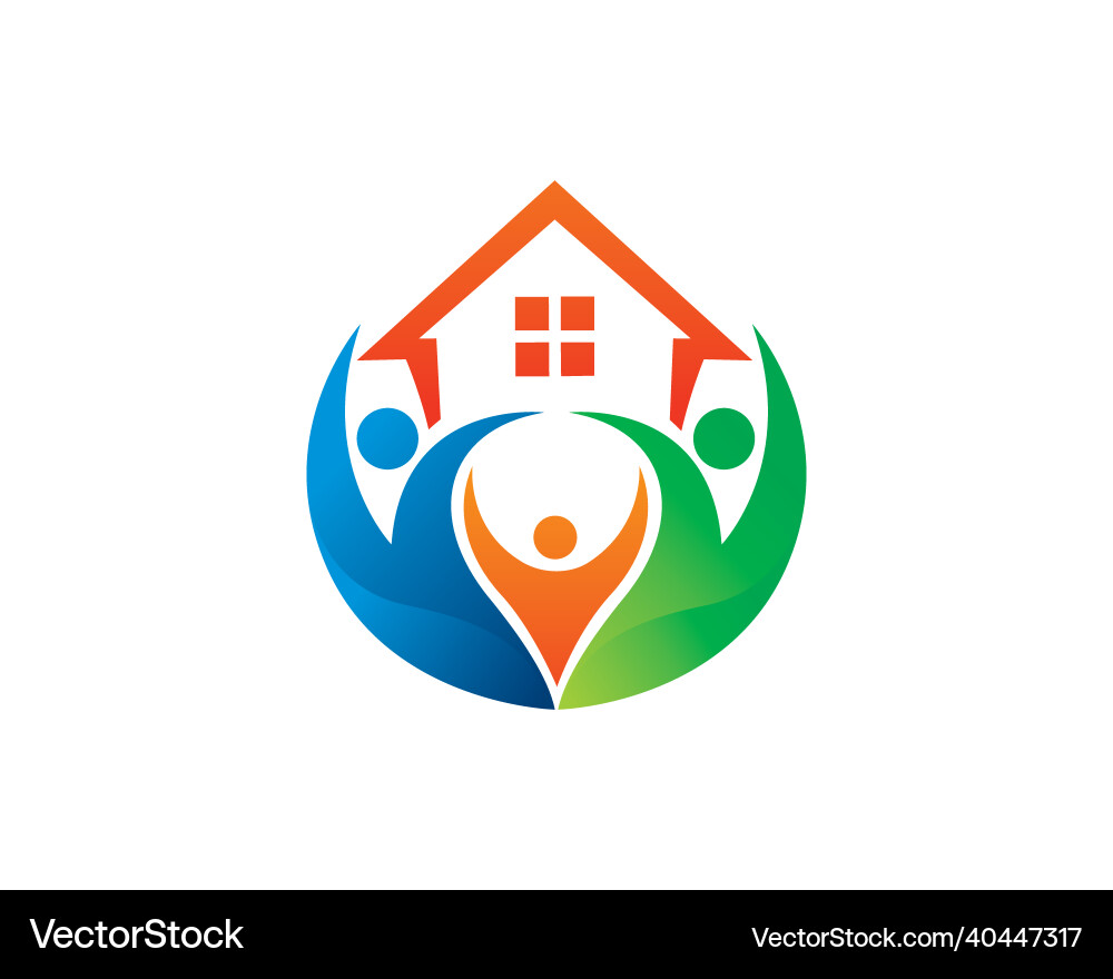 Community Support Logo Vector Images (over 53,000)