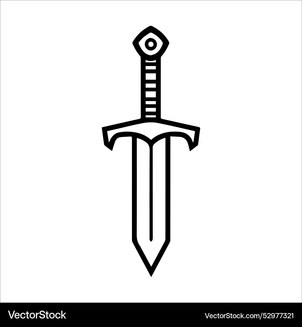Dagger Vector Images (over 31,000)