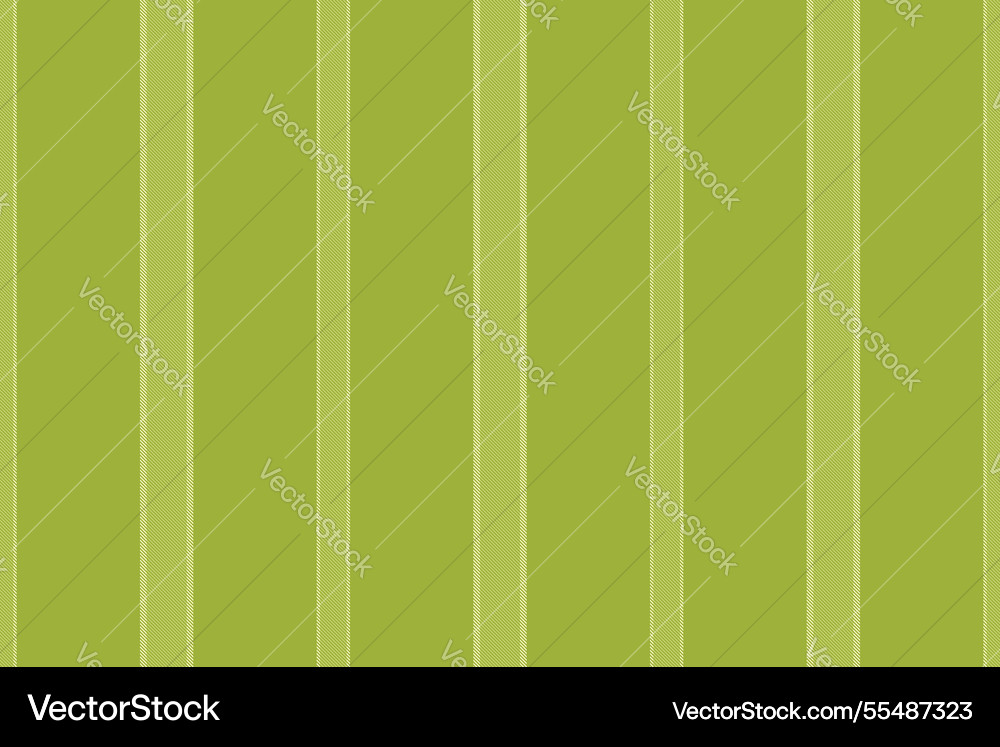 Hotel texture seamless pattern golf vertical Vector Image