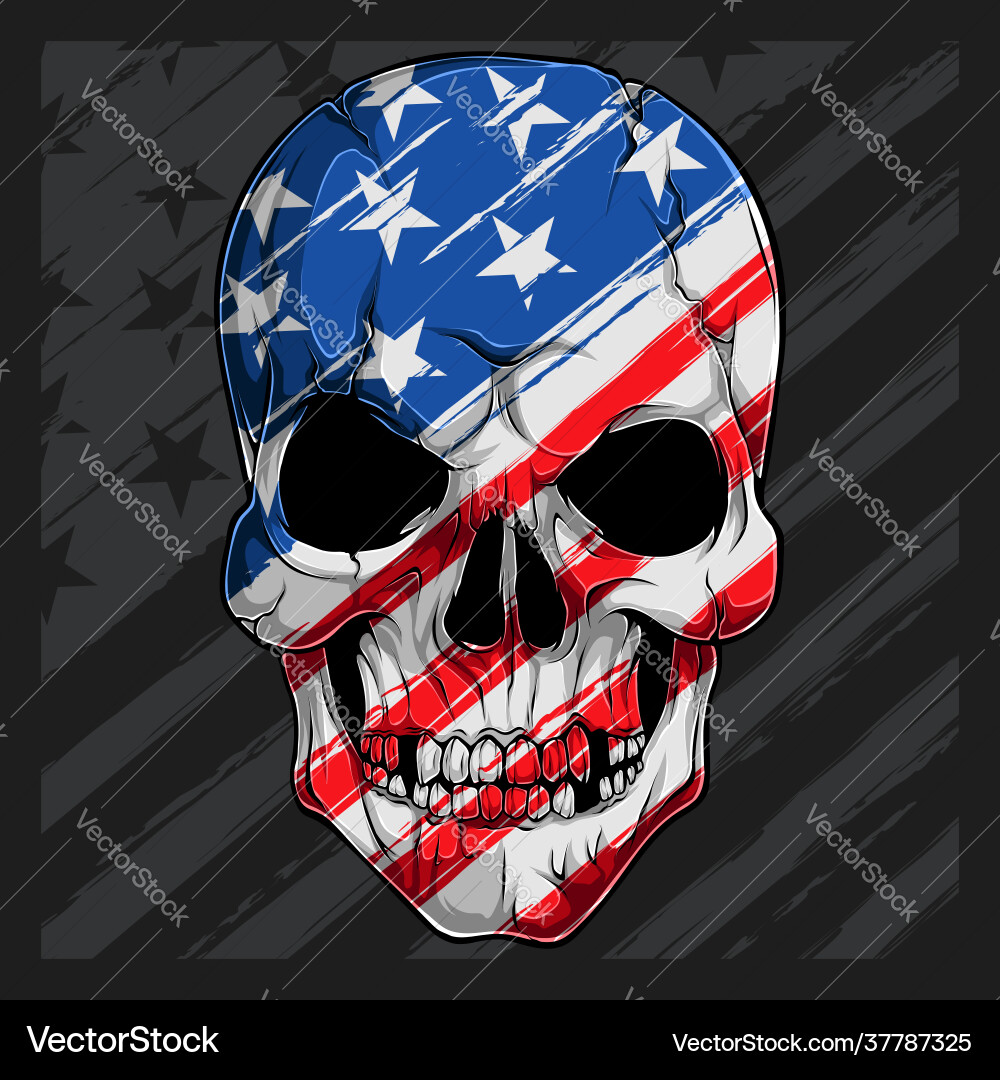 Uncle Face Vector Images (over 510)