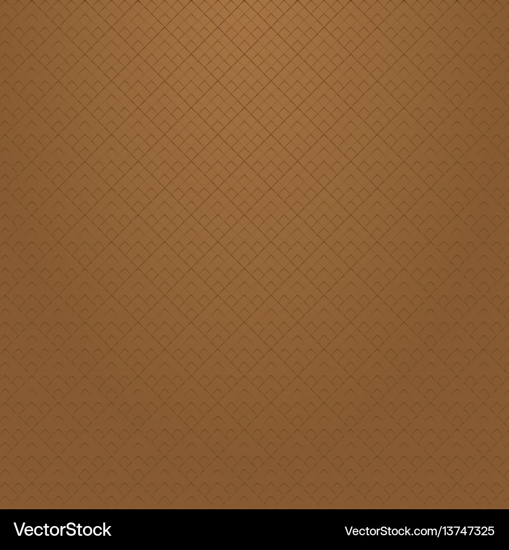 Metal Grid Texture Royalty Free Vector Image - VectorStock