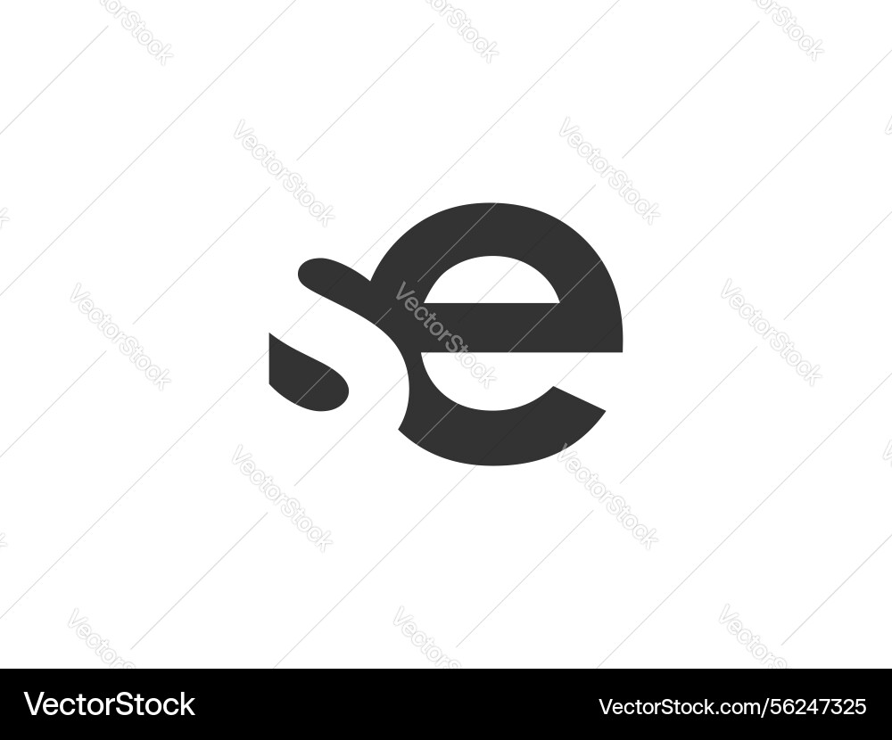 News Agency Logo Vector Images (over 1,200)