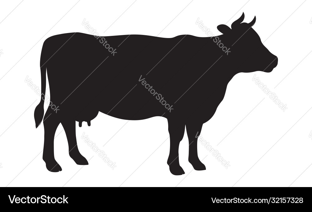 Cow Vector Images (over 120,000)