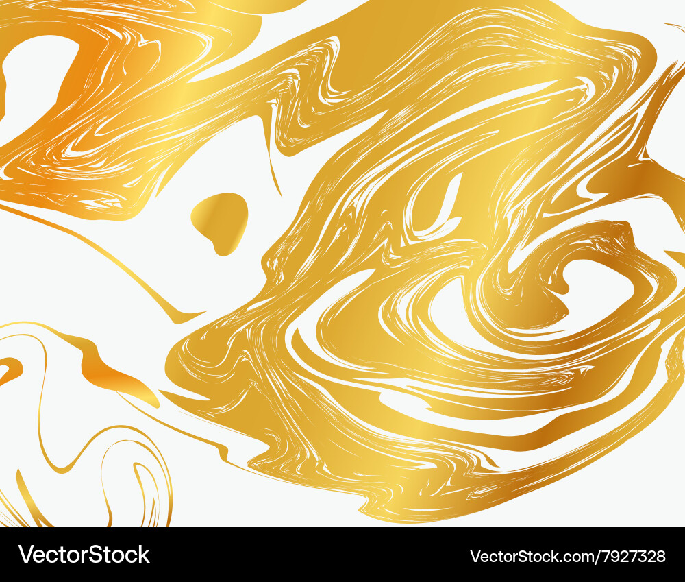 Marble pattern texture Royalty Free Vector Image