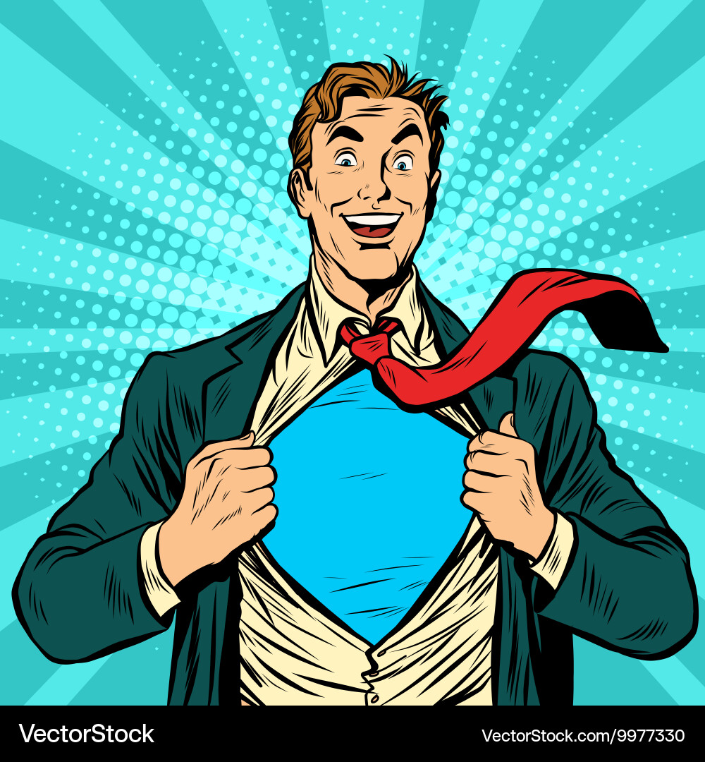 Hand on Chest Cartoon Vector Images (over 2,300)