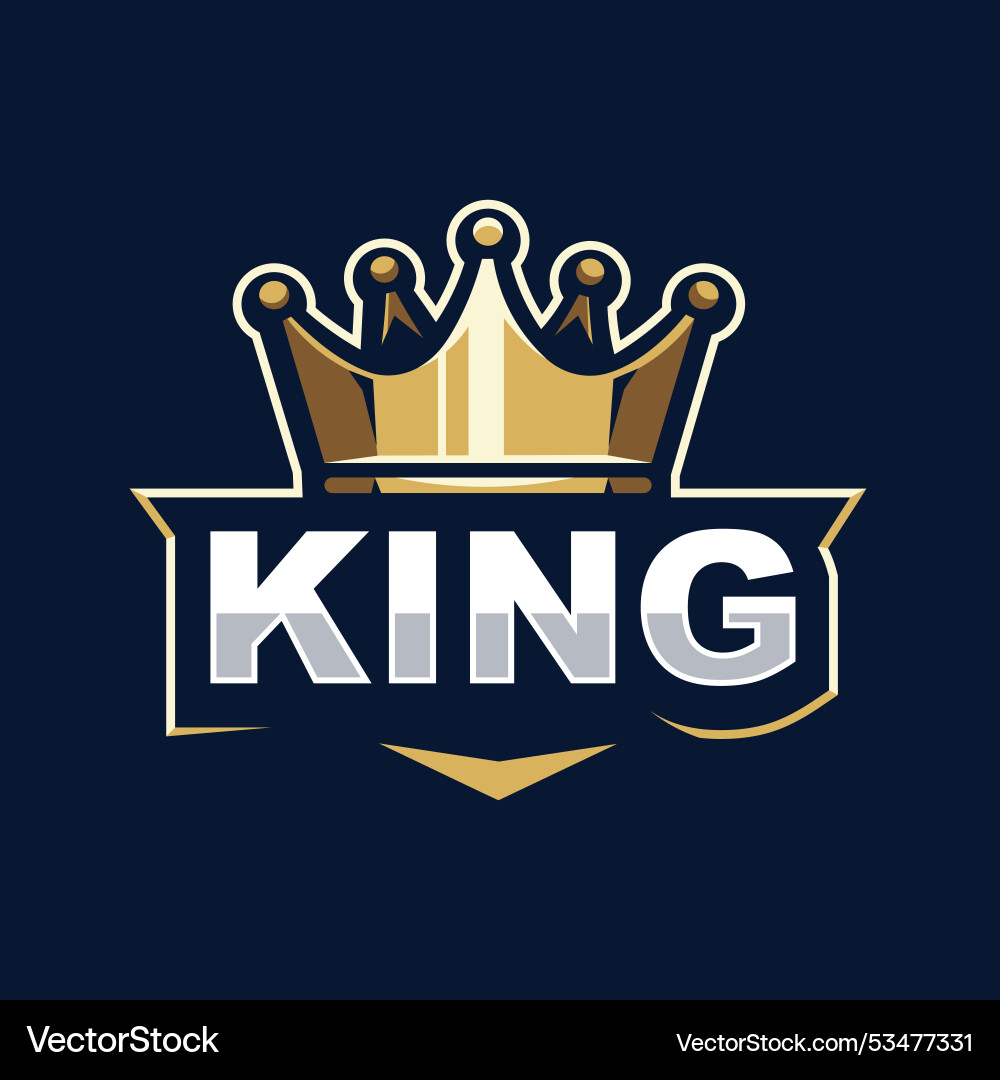 King Vector Images (over 200,000)