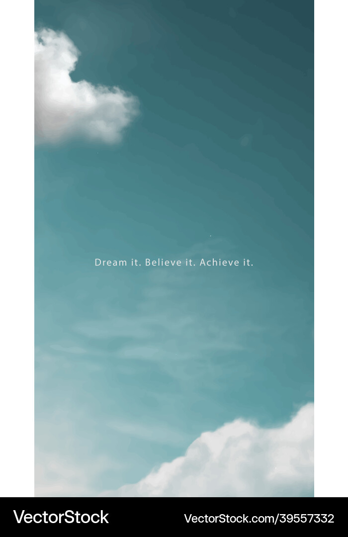 Live Today Vector Images (over 320)