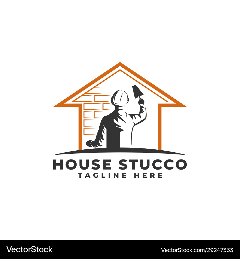 Pock Vector Images (über 120)