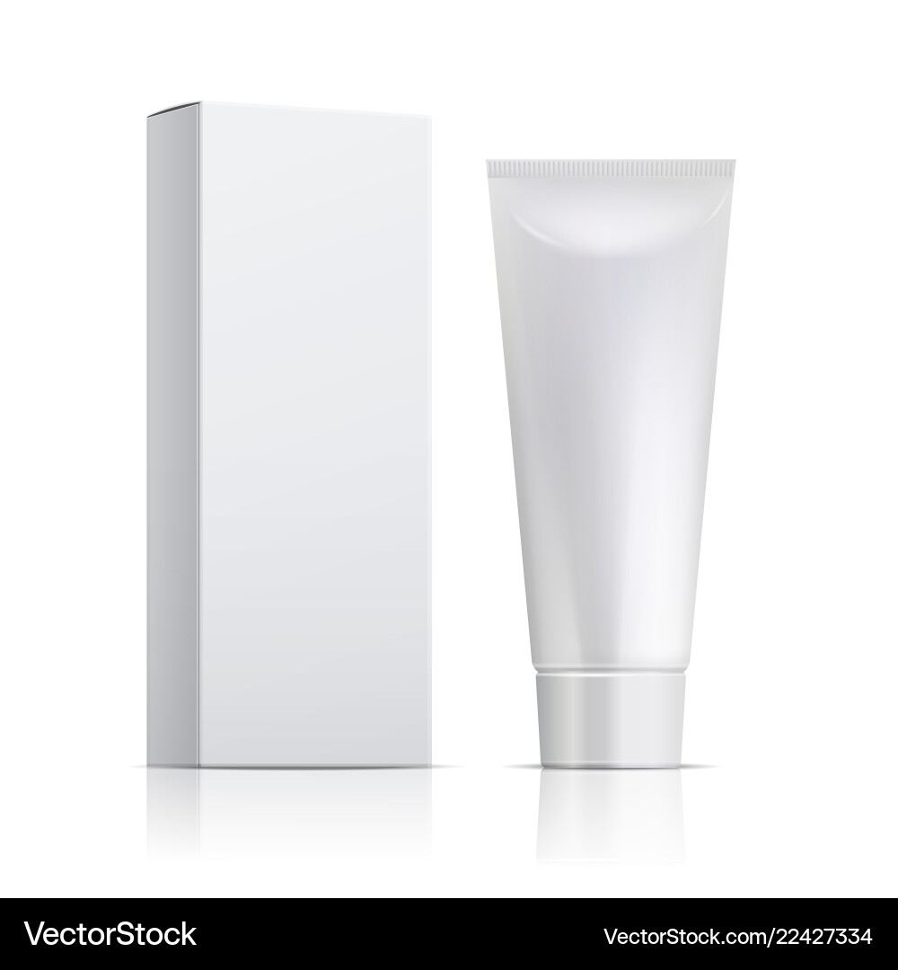 Ointment Vector Images (over 7,900)