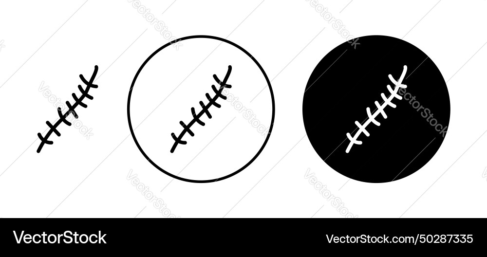Schale Icon Lizenzfreies Vektorbild - VectorStock