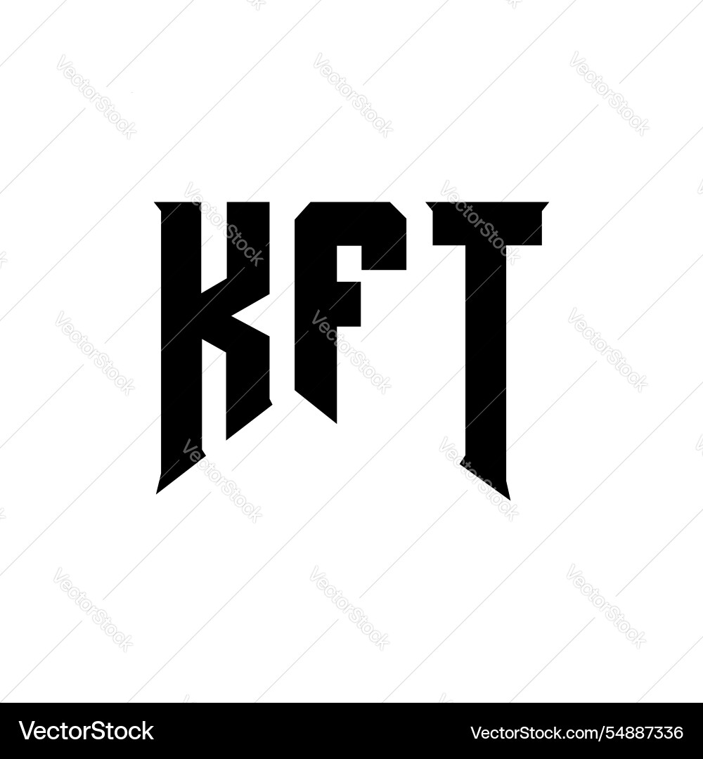 Kft Vector Images (32)