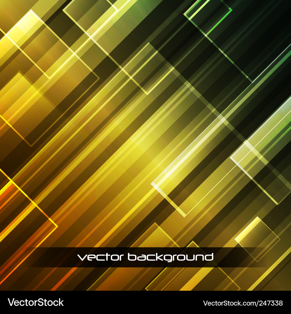 Abstract background Royalty Free Vector Image - VectorStock