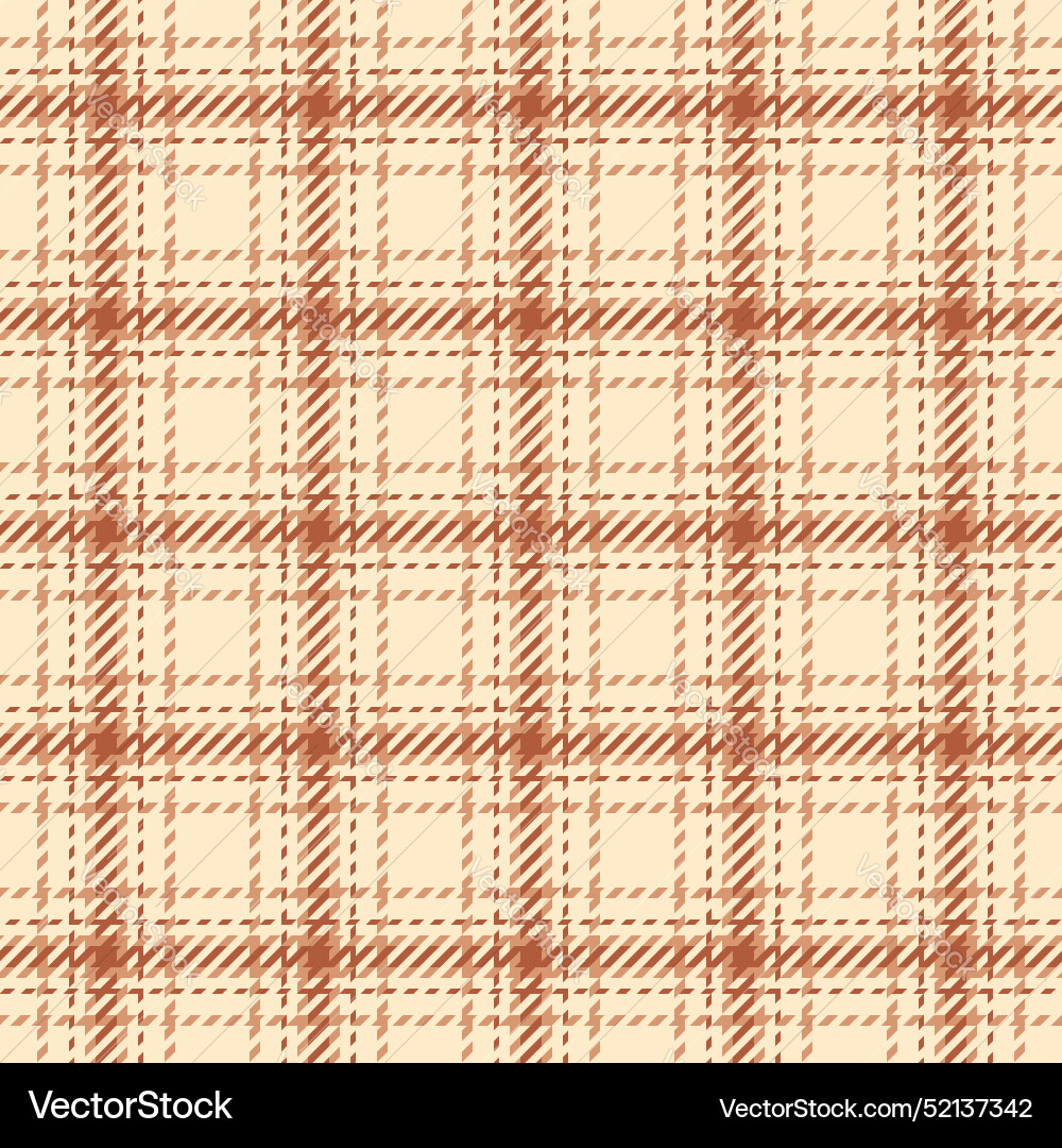Arabic check seamless textile sensual fabric Vector Image