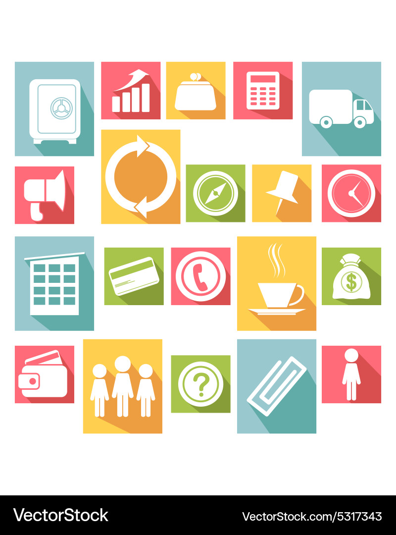 109 Royalty Free Vector Image - VectorStock