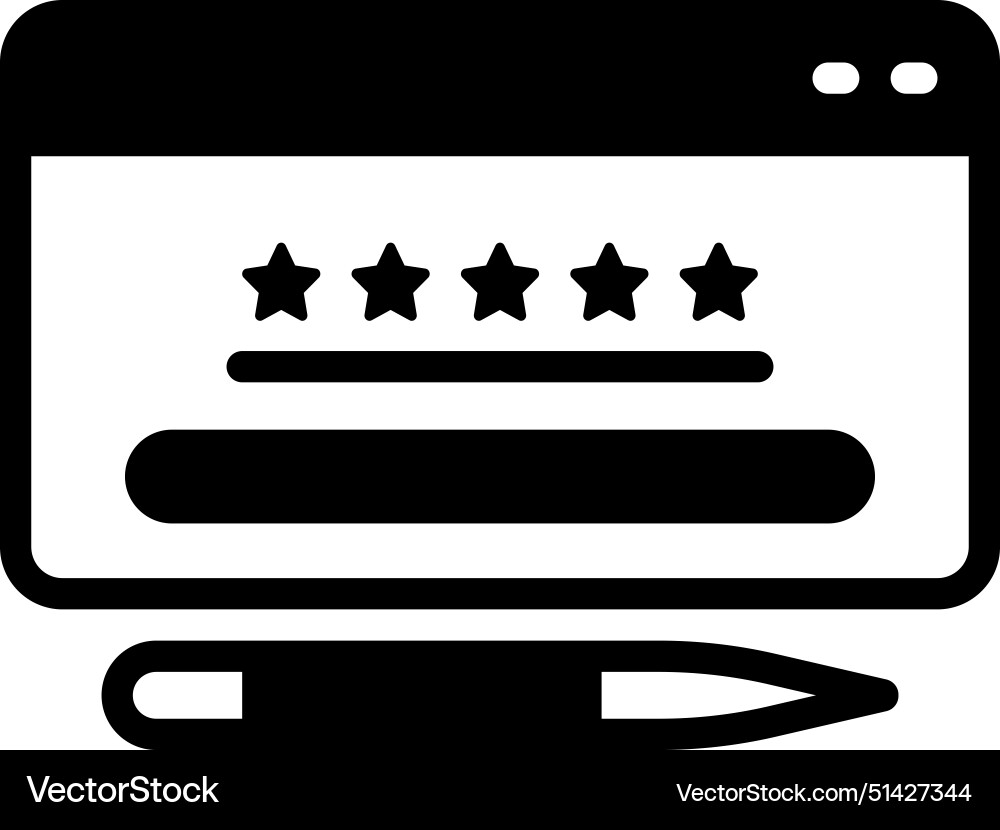 Feedback Royalty Free Vector Image - VectorStock