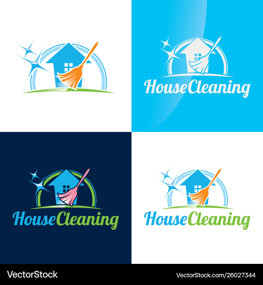Maid Logo Vector Images (over 4,800)