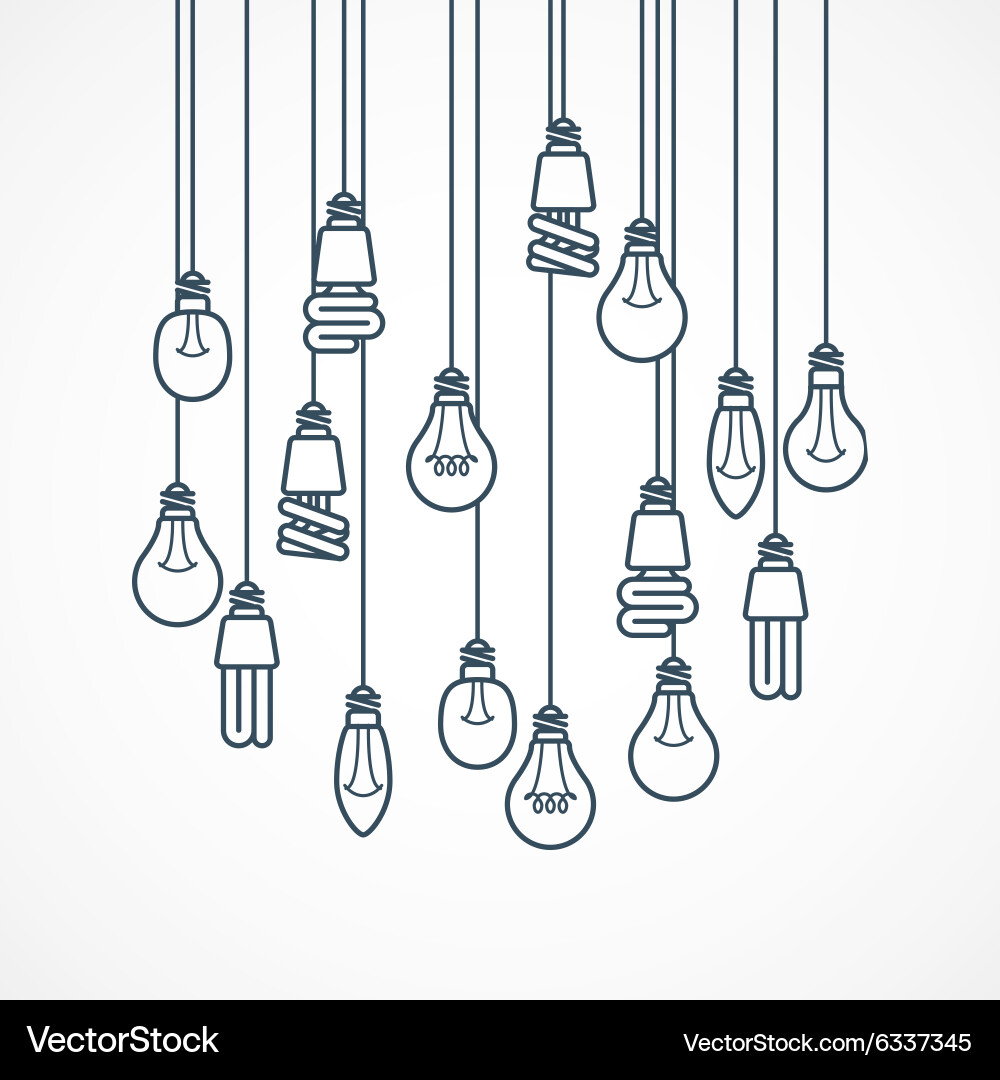Light Fixture Icon Vector Images (over 3,200)
