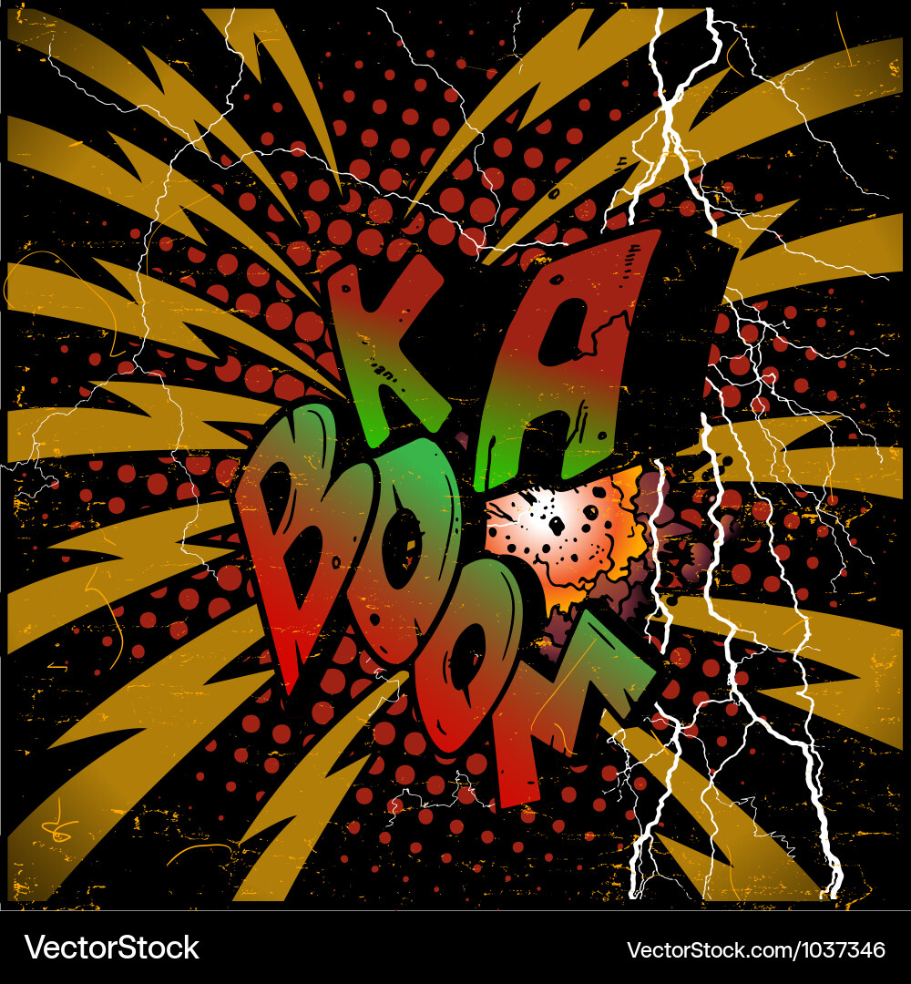 Ka Boom Explosion Lego Explosion 1 | Ka Boom! | Adam Connah | Flickr