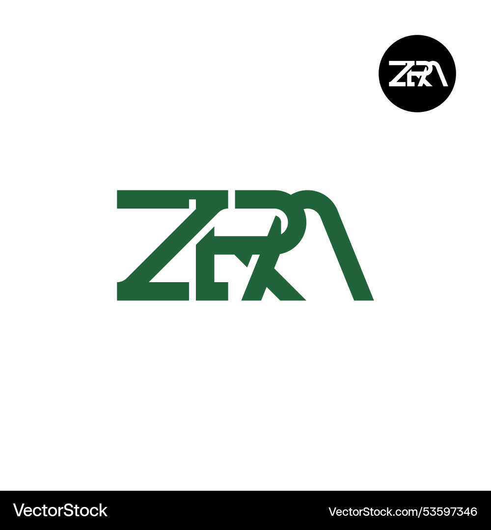 Zra Vector Images (34)