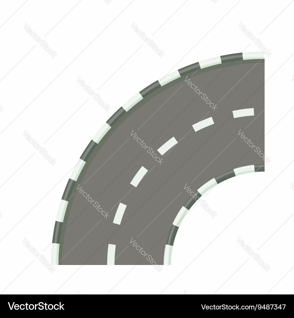 Bend Cartoon Vector Images (over 3,100)