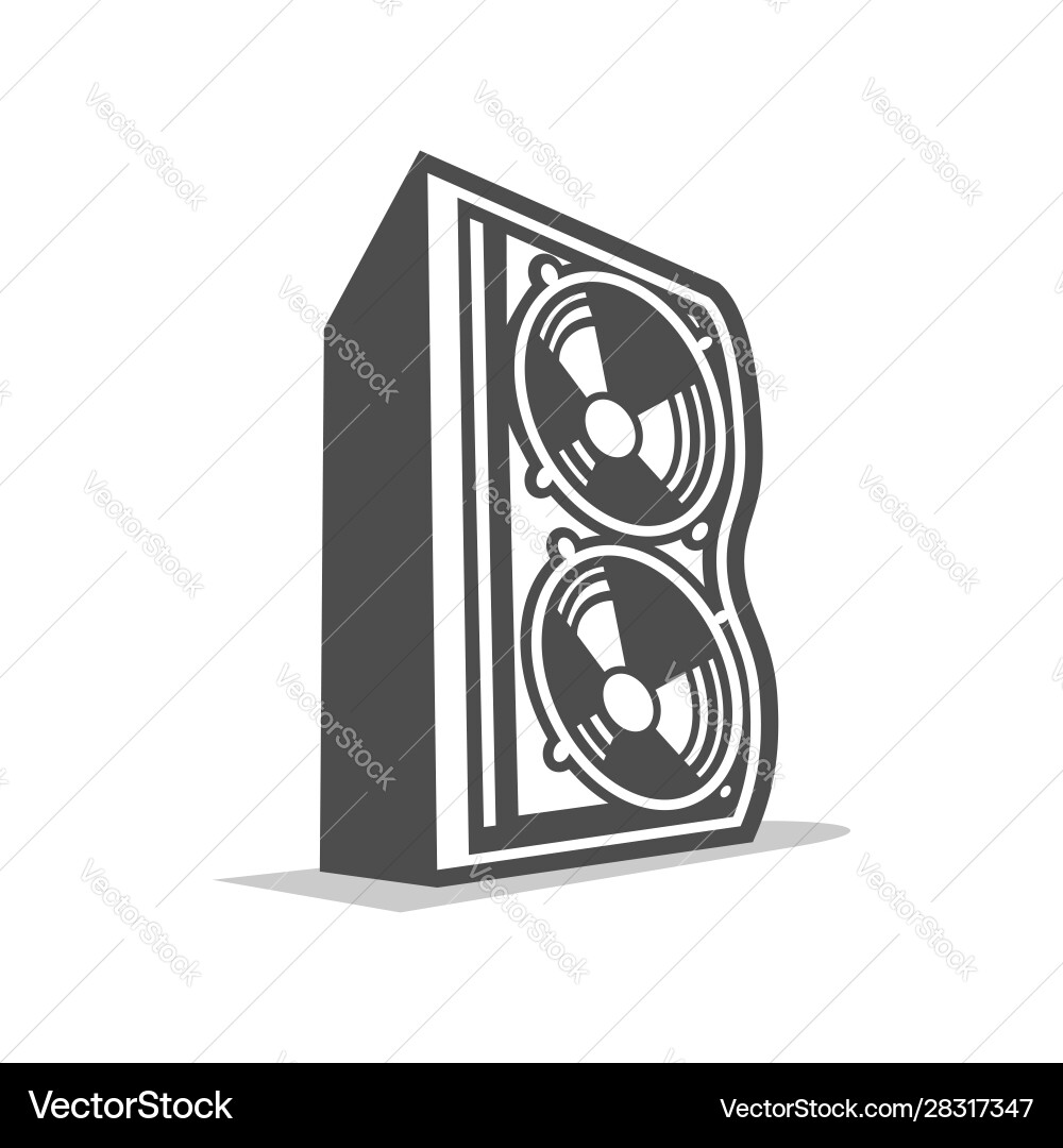 B Sound Vector Images (over 360)