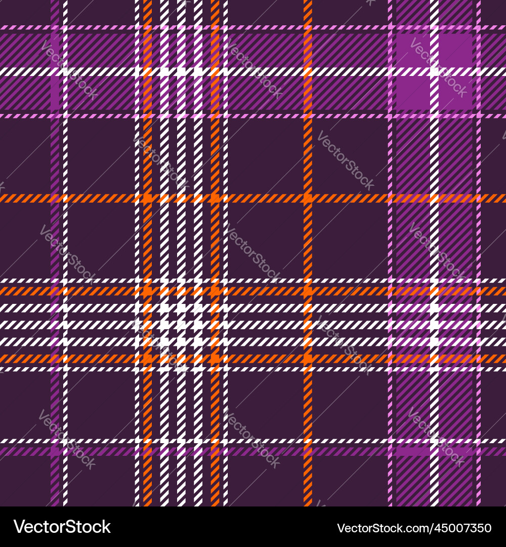 Harvest Plaid Vector Images (over 1,300)