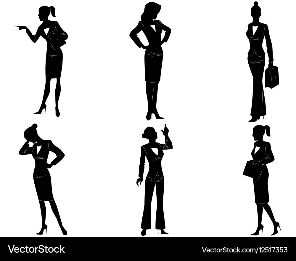 810 Royalty Free Vector Image - VectorStock