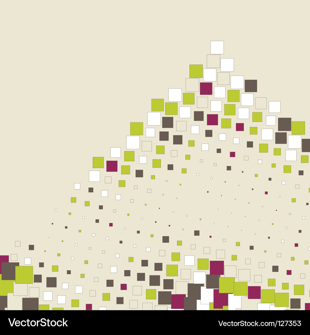 Free Checkered Pattern Vector Images (over 180)