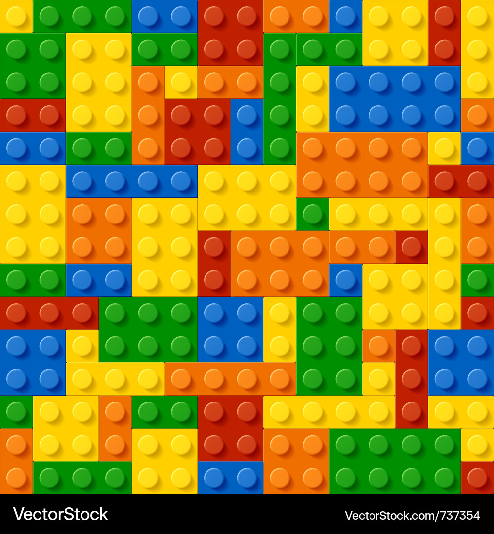 Plastic Vector Images (over 720,000)