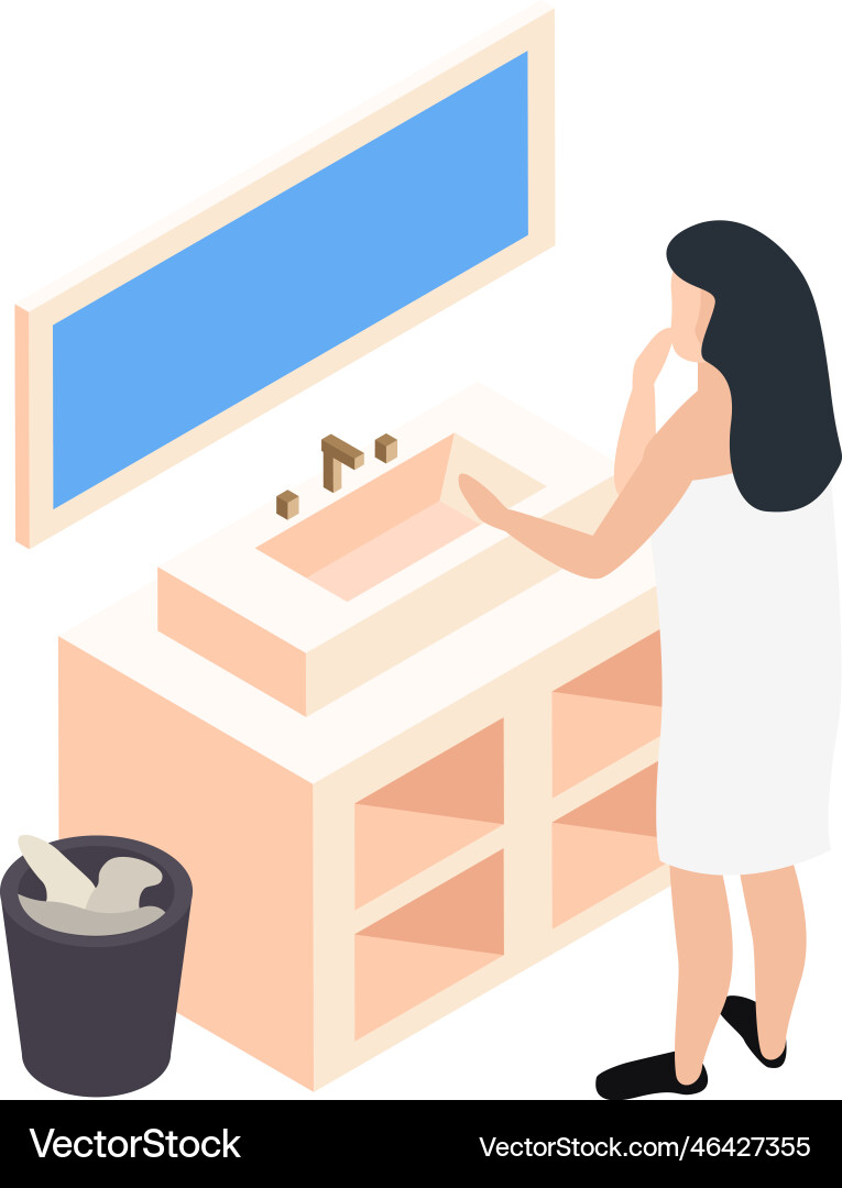 Women health icon Royalty Free Vector Image - VectorStock