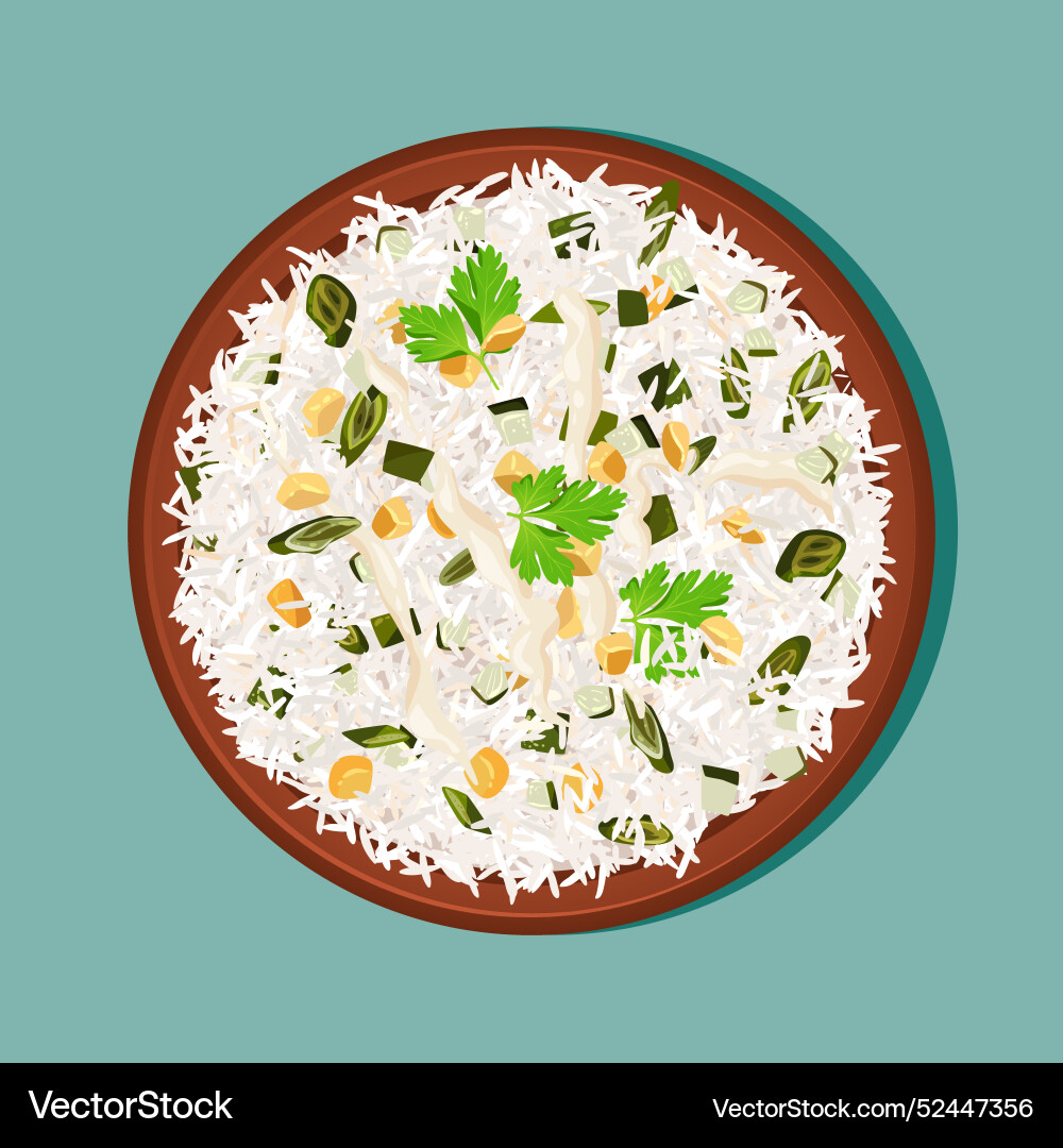 Detailed gopalkala Royalty Free Vector Image - VectorStock