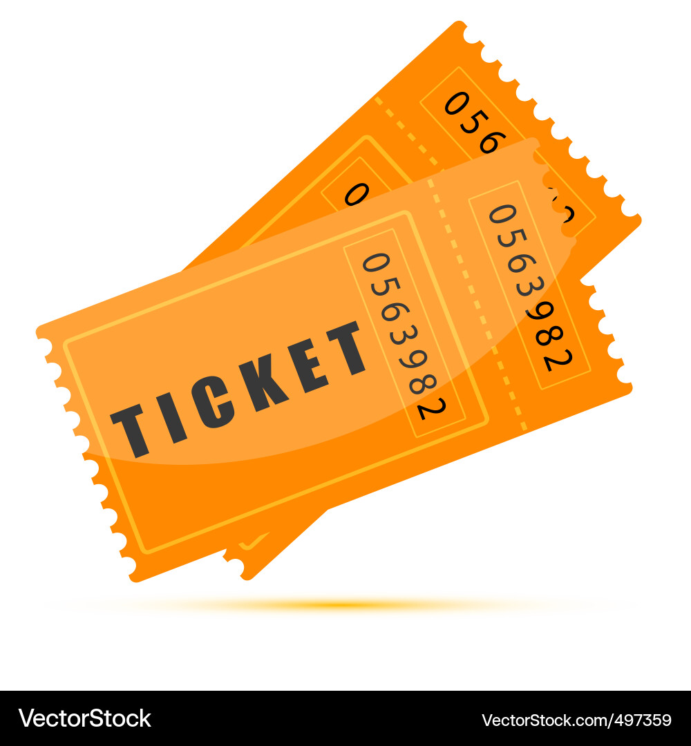 Token Ticket Vector Images (über 1,100)