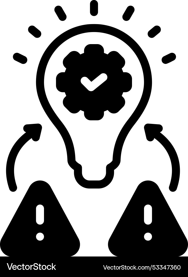 Resolve Issues Vector Images (over 270)