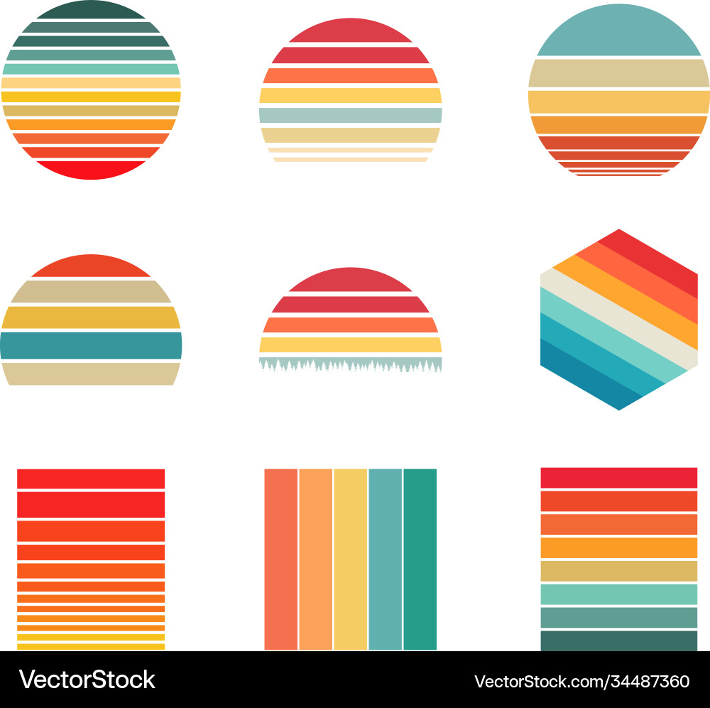 Merch Vector Images (over 2,300)