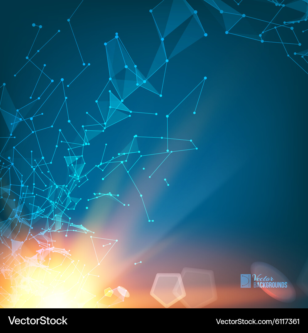 Ble Vector Images (over 220)