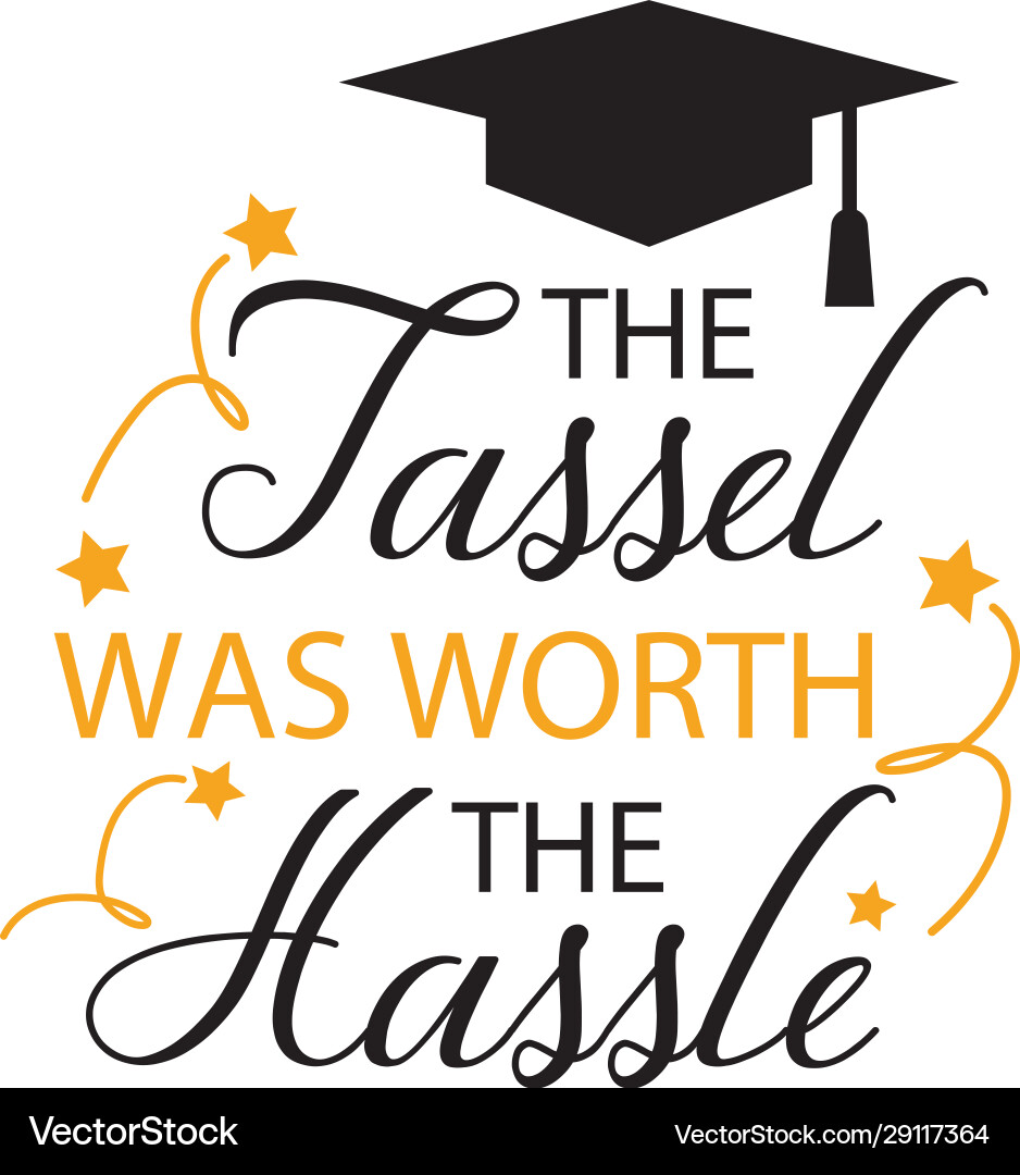 Graduation Clipart Vector Images (over 2,400)